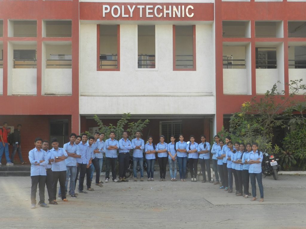 aissmspoly | Top Diploma Engineering College in Pune-Maharashtra ...