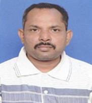 computer-dept-hod | Top Diploma Engineering College in Pune-Maharashtra ...