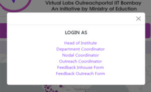 VLab | Top Diploma Engineering College in Pune-Maharashtra | AISSMS ...